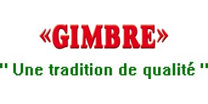 Toutes les marques disponibles en matériel agricole Aujard